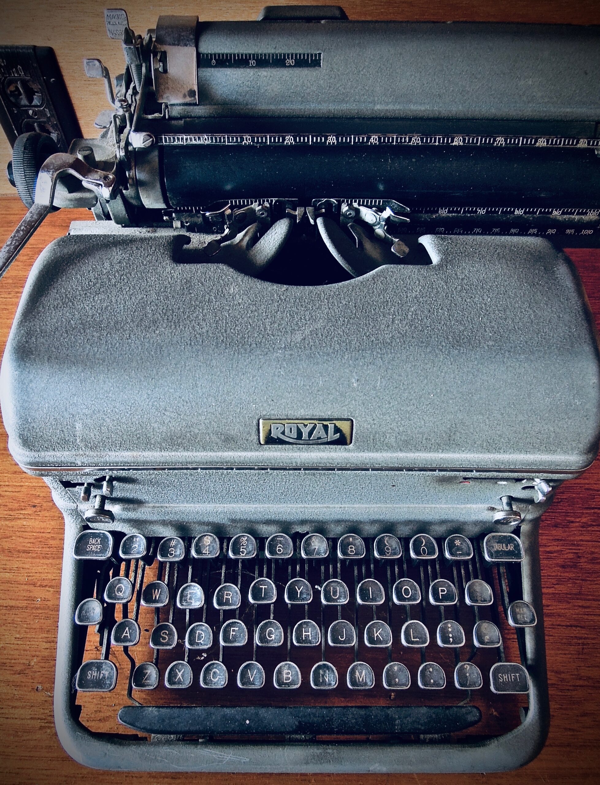 Writing a newspaper column | Cindy La Ferle's Life Lines